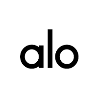 ALO YOGA