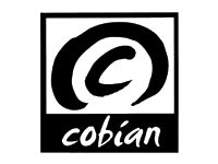 Cobian