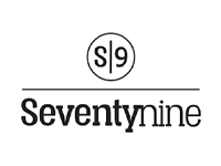 Seventy Nine
