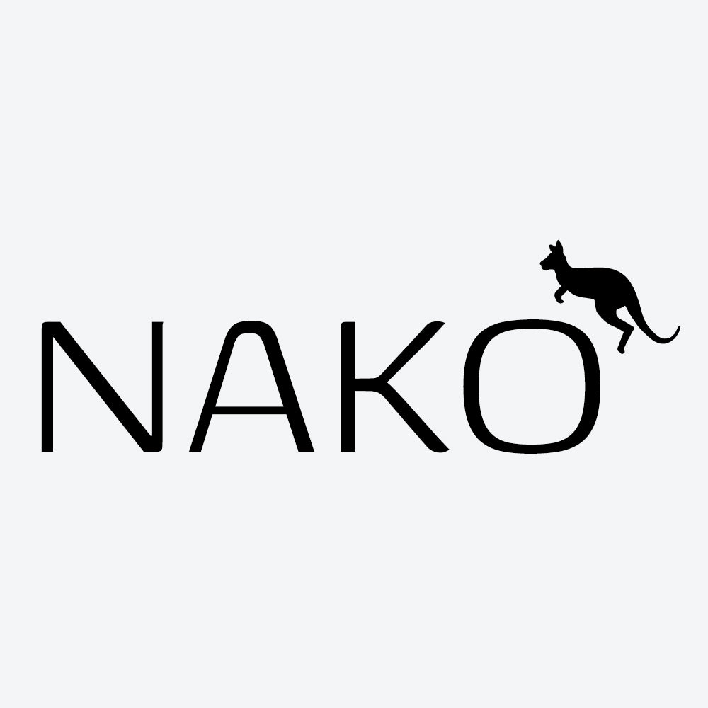 NAKO🦘 חנות בגדים אונליין לנשים ולגברים